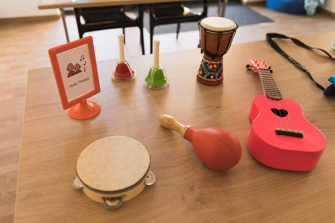 SEN Eco Building At The Shires Oakham – Video | TG Escapes