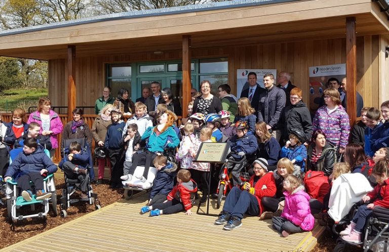 SEN Classrooms Design Essentials | Our Stunning Bespoke Options