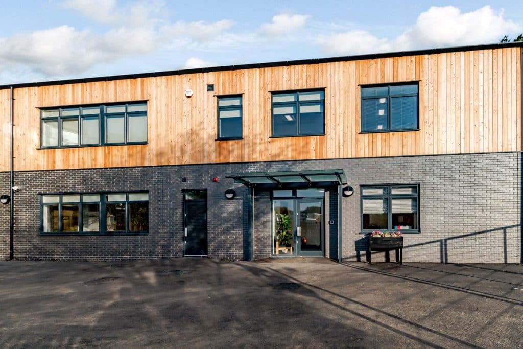 Modular Building Costs | Ranges and Prices | TG Escapes