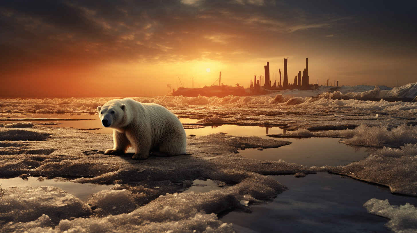 Achieving Net Zero With Carbon Neutral Modular Buildings | TG Escapes’