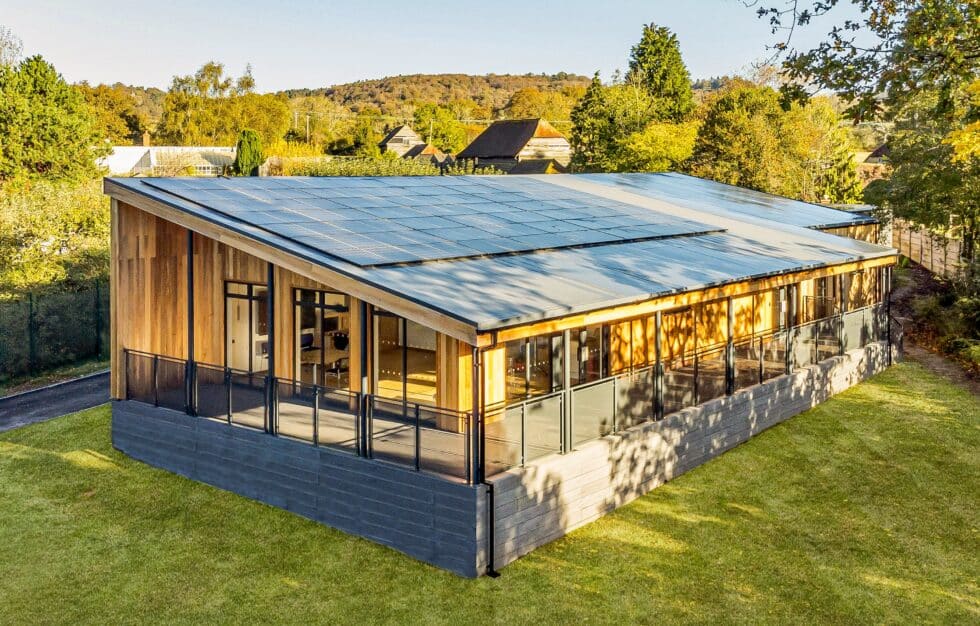 Section 106 Explained | Funding, Agreements and More