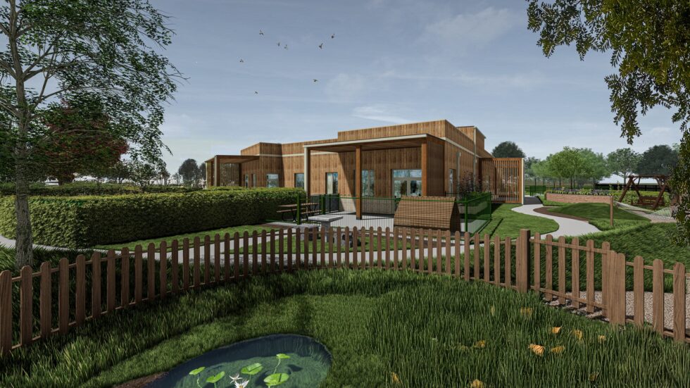 Modular Building Costs | Ranges and Prices | TG Escapes