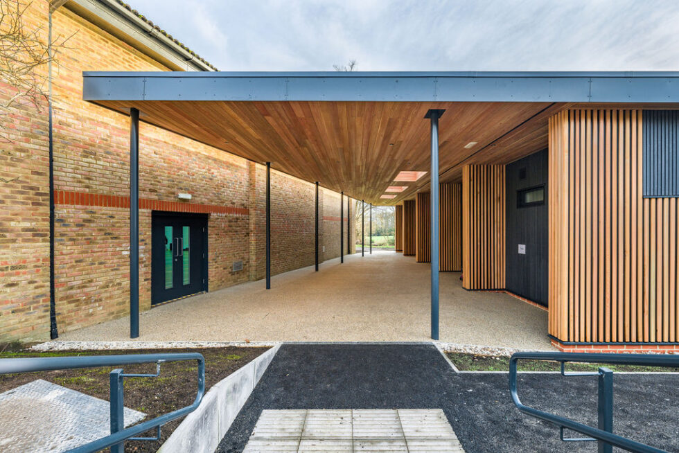 Panelised Systems | Our Guide to Their Walls, Roofs, and Benefits