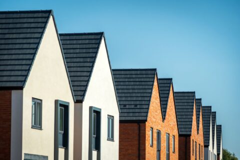 Section 106 Explained | Funding, Agreements and More
